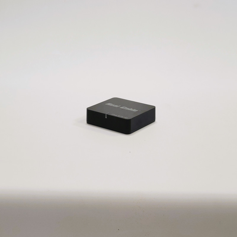 Dac bluetooth receiver aptx HD